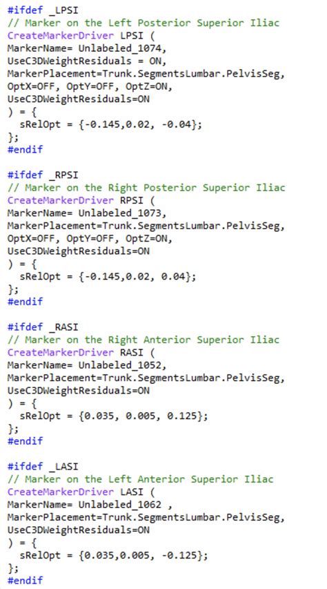 Kinematic Analysis Failed In Time Step Position Analysis Is Not Completed Main Forum
