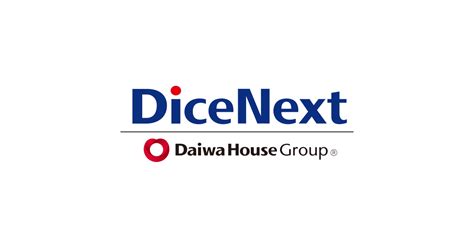 会社概要 ダイスネクスト