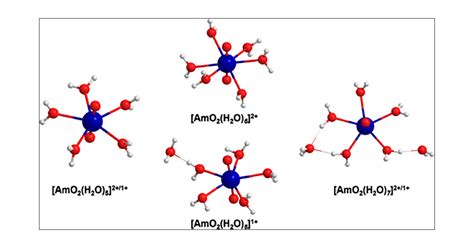 C8h8 Lewis Structure