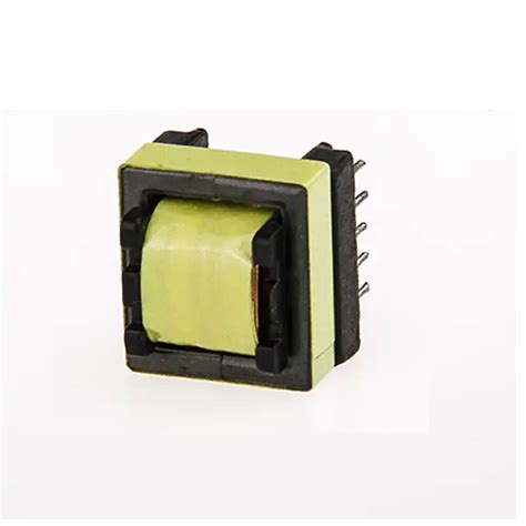 Buy Wholesale China High Frequency 230v 16v Ac Power Switching Transformer And Switching