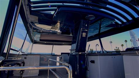 2023 Sirena 68 Flybridge For Sale YachtWorld
