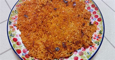 라면전 레시피 간식 겸 맥주안주 만들기