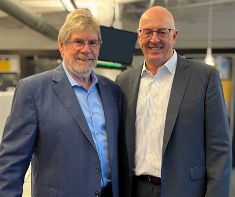 Danielle Barr On Linkedin Greenbergfarrow Expands Architectural Expertise With Acquisition Of Dbi