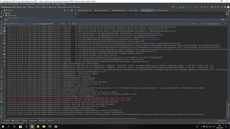 Java андроид приложение не меняет значения в бд Stack Overflow на