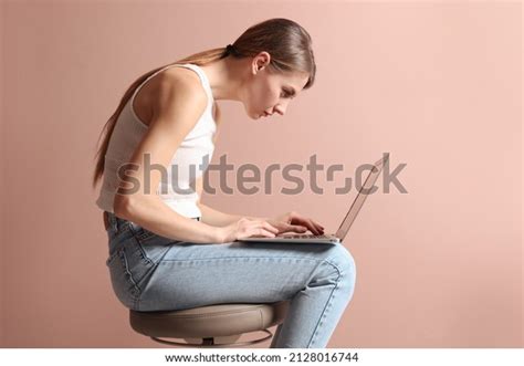 Wrong Position Images Stock Photos D Objects Vectors