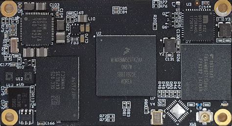 Nms Cs Imx8mini [inmys Wiki]