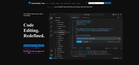 Abhinav Shashank On Linkedin 100xdevs Webdev Learntocode Cohort3