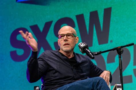 15 Scott Galloway Quotes On Personal Finance And Money Thestreet
