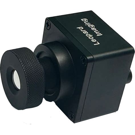 Li Imx424 Fpdlinkiv 040h Leopard Imaging Inc