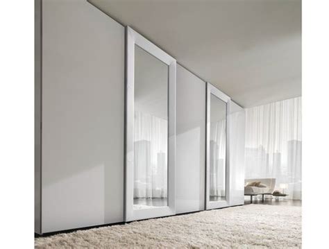 Современные шкафы купе 2019 года модные новинки необычные дизайн