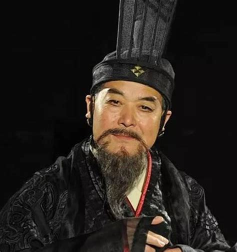 拔苗助長的漢武帝為了幫助太子順利繼位結果卻間接害死了太子 每日頭條
