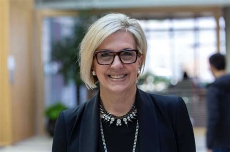 Gretchen Huizinga Dinner And Lecture