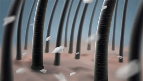 Dirt On Scalp Images Stock Photos D Objects Vectors Shutterstock