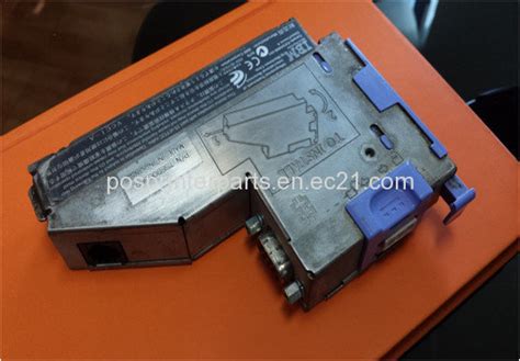 Ibm 4610 Suremark 1nr Printer Cutter Gearid10958913 Buy China Ibm
