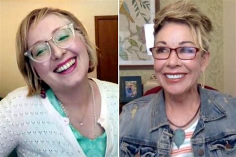 What Are The Personality Types Of Toy Story Characters