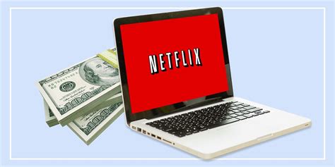 How To Change Card On Netflix Robots Net