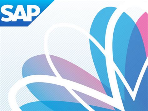 Soluciones SAP Fiori Consulting Soindus