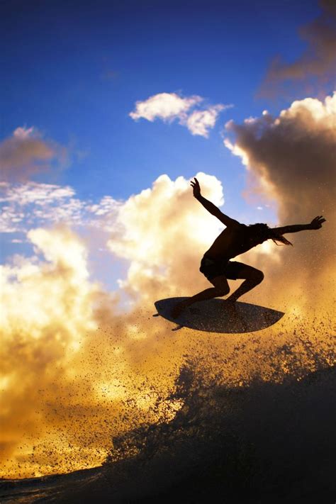 Surf And Skate Surfing Waves Surfing Photography Surfing