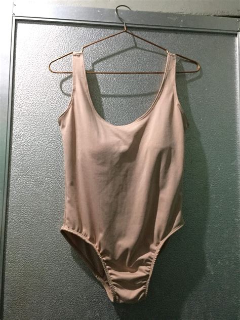 Swimsuit On Carousell