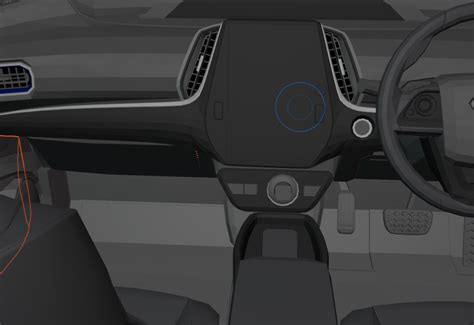 Solved Fbx Texture Does Not Shown Correctly In Unigine Editor