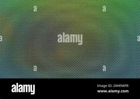 Checker Pattern Stock Videos And Footage Hd And 4k Video Clips Alamy