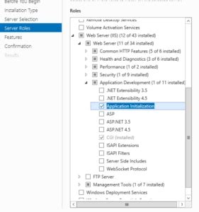 Troubleshooting Common Asp Net Mvc Problems Papertrail
