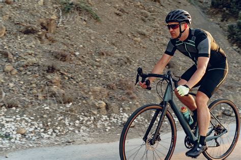 Mit der richtigen Trainingsberatung Für Triathlon ist man nie zu alt