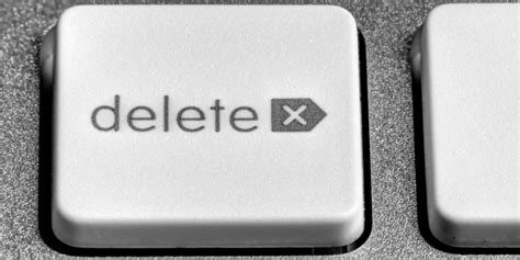 Wikipedia Is Deleting Notable Websites For Reasons