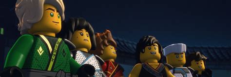 Betegség Felnőtt Osztalék Lego Ninjago 6 évad 4 Rész Magyarul