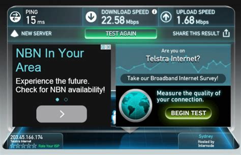 How To Double Your Internet Speed DrayTek Australia