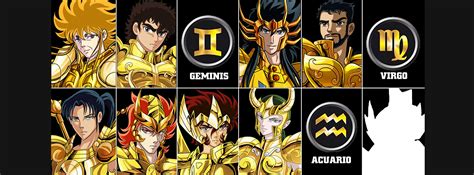 Mauri Comics Dawson De Placodermo Esquema De Armadura Entintado Con