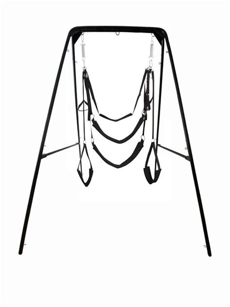 Sex Swing Buying Guide SexSwing Com Sex Swing Buying Guide SexSwing Com