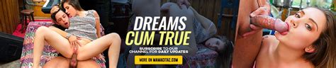 Mamacitaz Porn Videos Pornhub Com