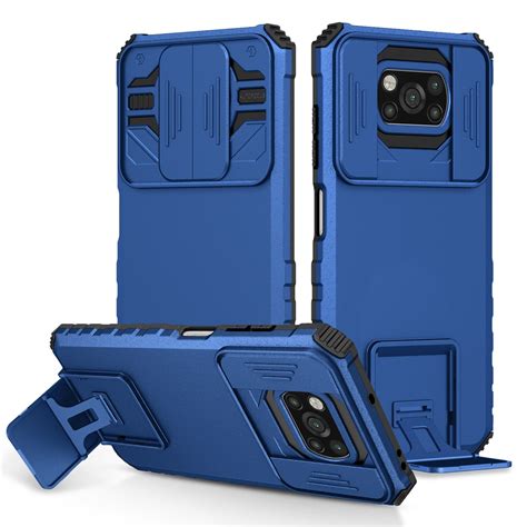 Redmi Note9 Pro เคสกันกล้อง ถูกที่สุด พร้อมโปรโมชั่น ธค 2024biggo