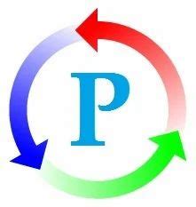 Cse Final Year Projects In Chennai Id