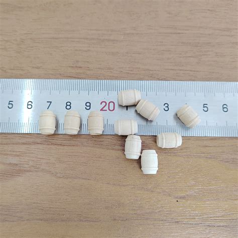 11x7mm 10