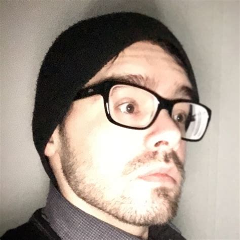 Tobias Scholze Senior Ios Software Developer Anfema Gmbh Xing