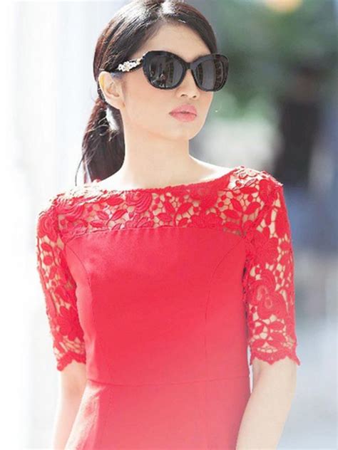 Foto Foto Hot Angel Karamoy Beredar Tanpa Sensor Artis Seksi