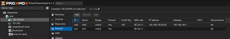 Docker Host Sends Reply Via Wrong Interface When Macvlan And Custom