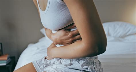 What Causes Diarrhea According To Gastroenterologists Parade
