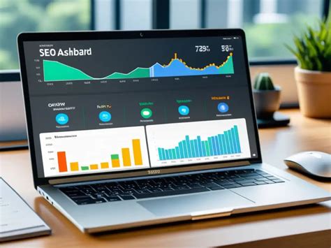 Herramientas Open Source Para Seo Eleva Tu Posicionamiento Web Sin