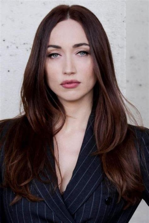 Chiara Francini Boobpedia Encyclopedia Of Big Boobs