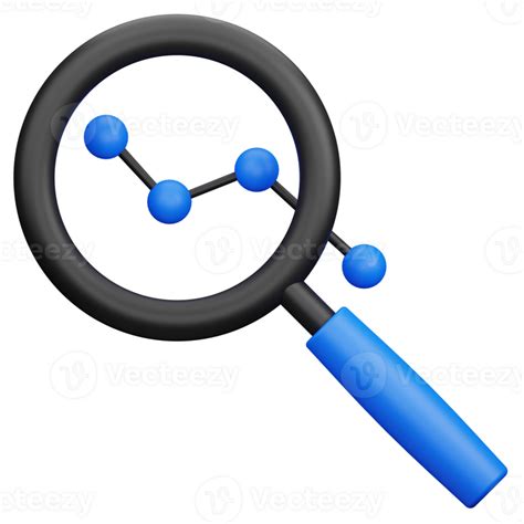 Recession Crisis Chart 3d Illustration 51098582 Png