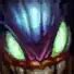 Kha Zix Build Runes Counters Guide For Jungle Kha Zix