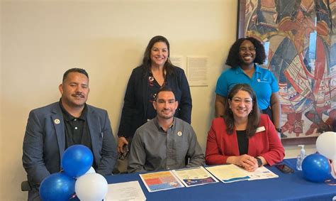 Project Quest Inc On Linkedin Job Career