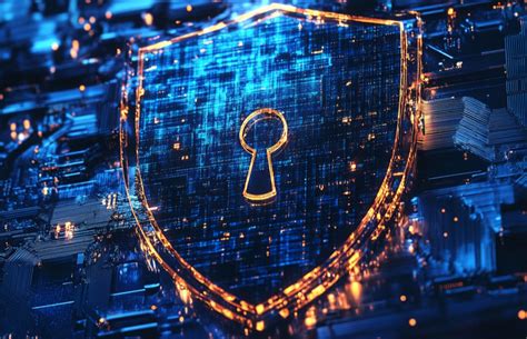 Choosing The Right Endpoint Detection And Response Tools