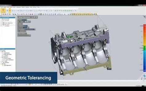 3dviewer alternatives and similar software alternativeto