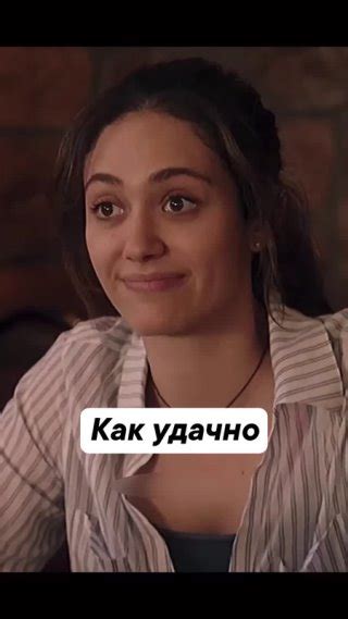 Клипы океан грусти