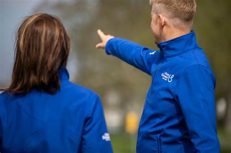 Uisce Éireann Supply Chain Sustainability School Ireland