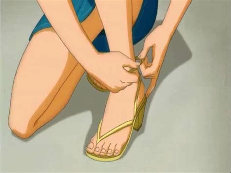 Anime Feet Totally Spies Megapost